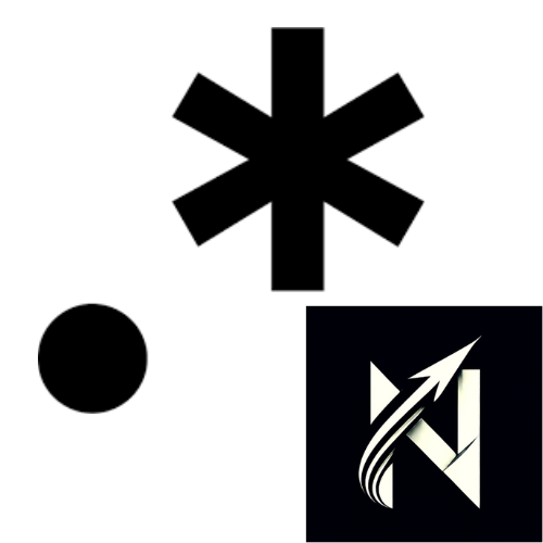 Validate By Regex Plugin | Bubble